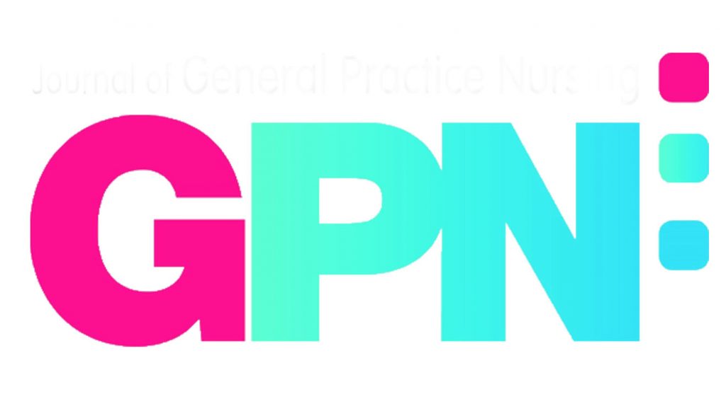 Woundcare People - Experts in healthcare publishing and events