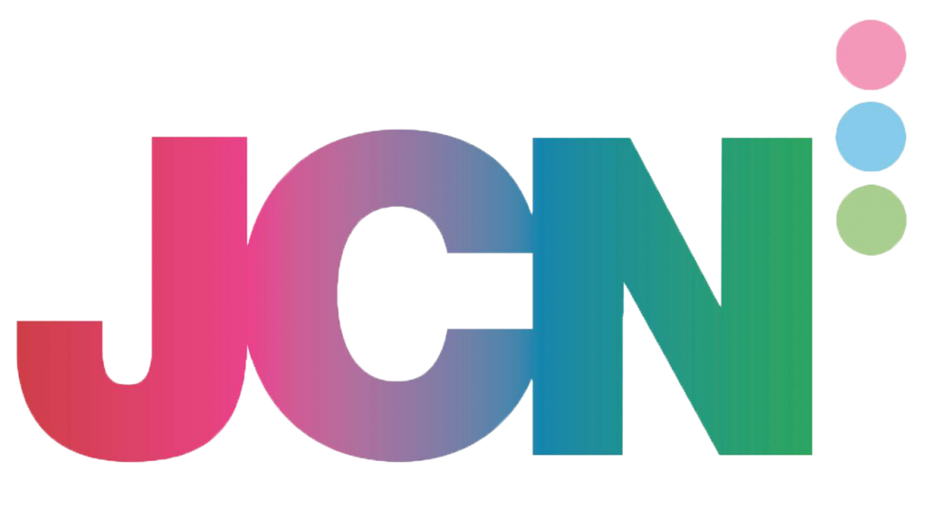 Woundcare People - Experts in healthcare publishing and events