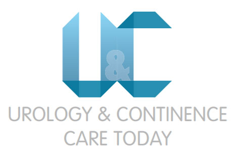 Woundcare People - Experts in healthcare publishing and events